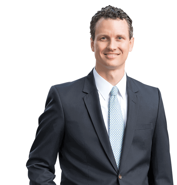 Personal Injury Lawyer | Accident Attorney | Fort Worth, TX
